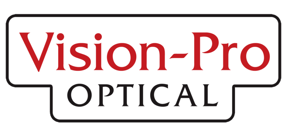 How To Read Your Eyeglass Prescription | Vision Pro Optical
