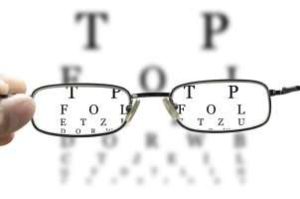 Treatment Options for Myopia | Vision Pro Optical