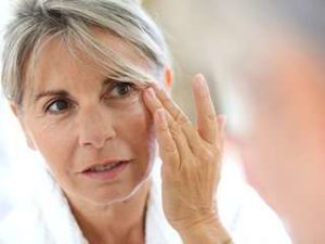 Risk Factors for Styes | Diagnosis and Treatment | Vision Pro Optical