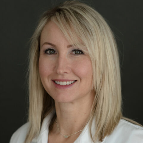 Our Optometrists | Vision Pro Optical